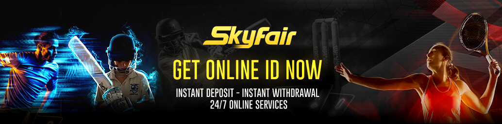 SKYFAIR
